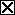 Sistema de Administracion - MediWeb